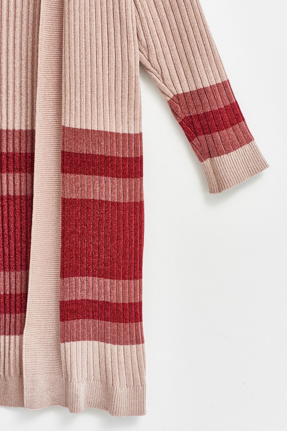 Cardigan Denver | Cuesta Blanca - Desktop