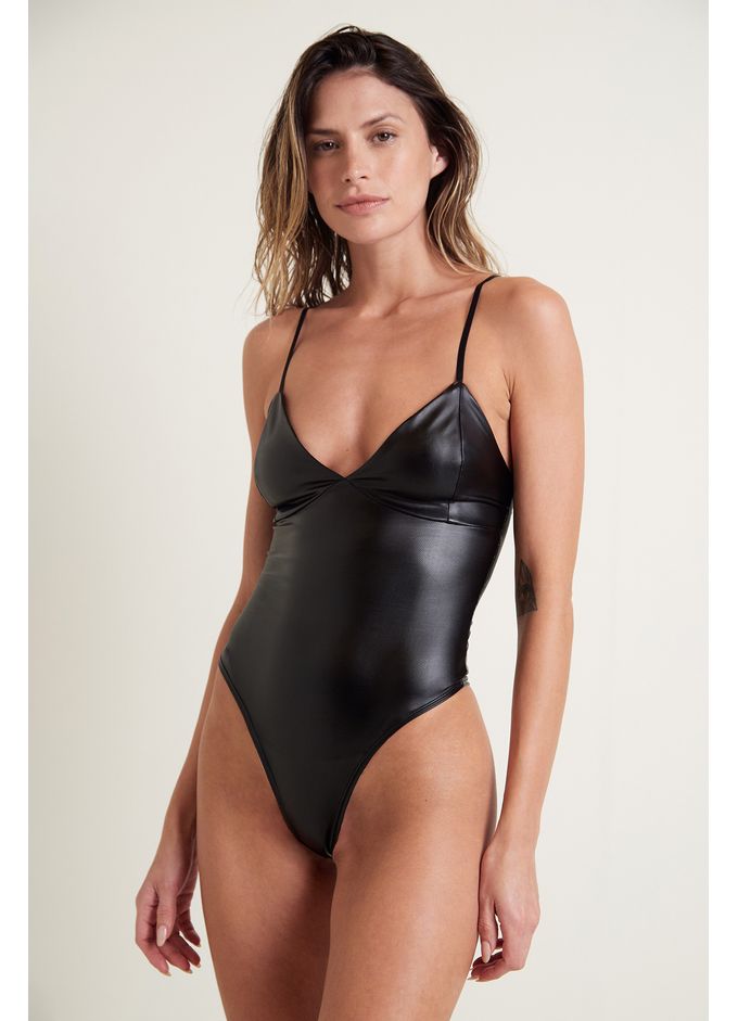 Body-lucia – Desktop